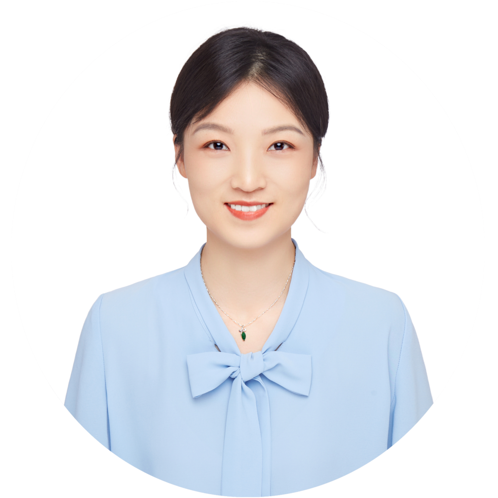 Mingle advisors – Finnish Sisu with Chinese Characteristics